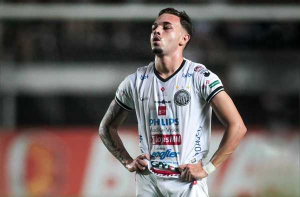 Ponte tem dois jogadores que voltam de empréstimo e serão avaliados ...