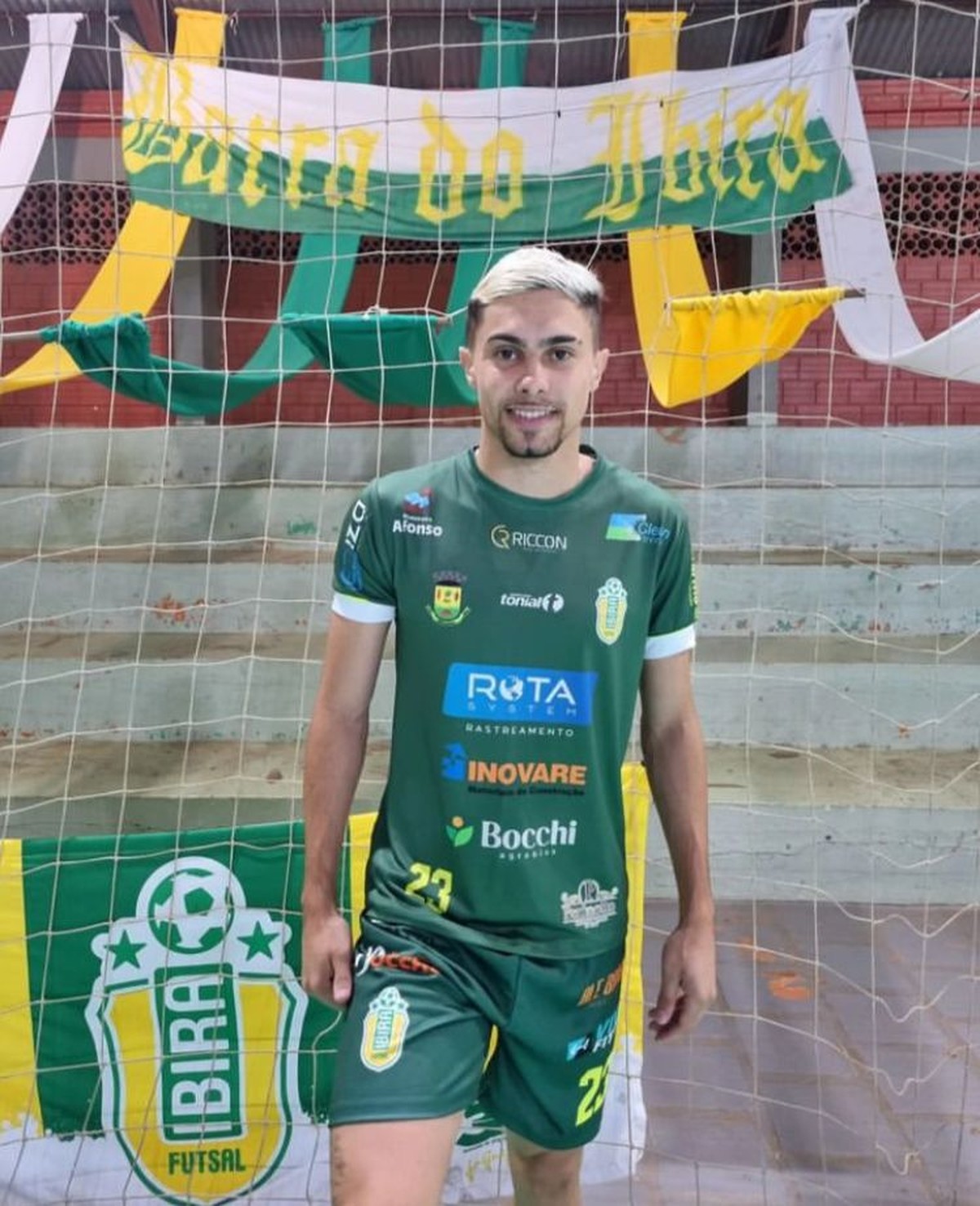 Vice-campeão da Copa Rio Sul por Três Rios, Sobreira acerta com equipe ...