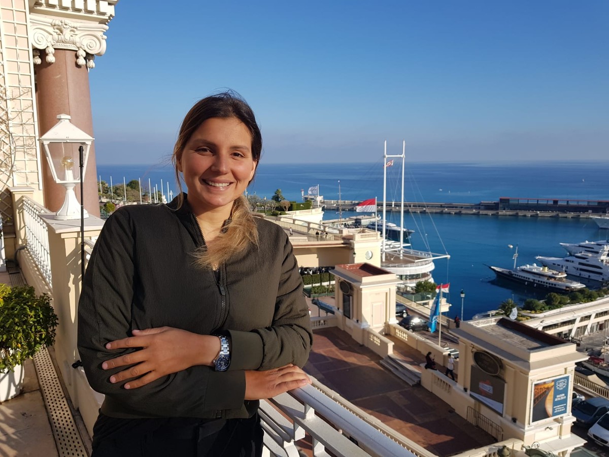 Maya e Medina consolidam força do Brasil nos esportes radicais como ...