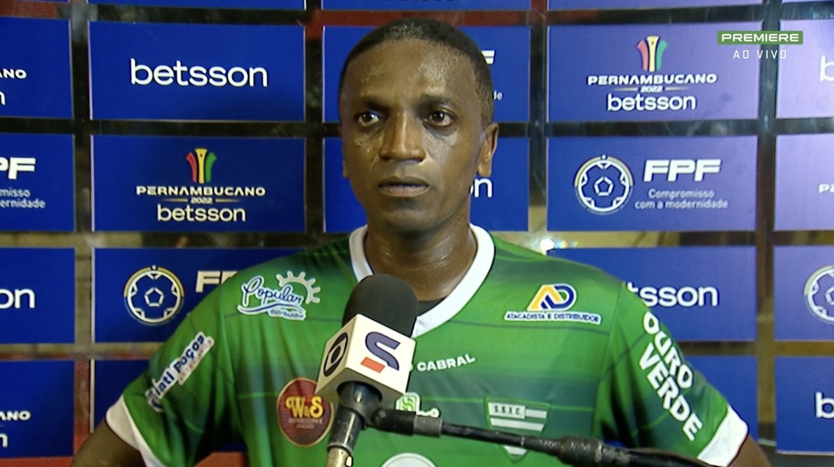 Abuda pede "vergonha na cara" depois do Sete de Setembro tomar "sete ...