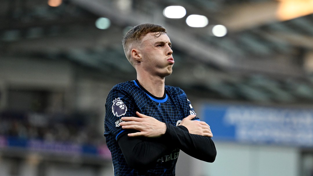 Chelsea | Últimas notícias, resultados e próximos jogos | ge