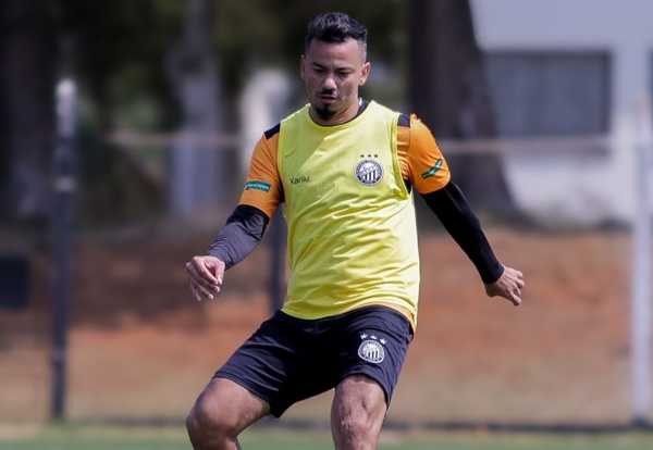 Escalação do Operário-PR: retornos do departamento médico reforçam ...