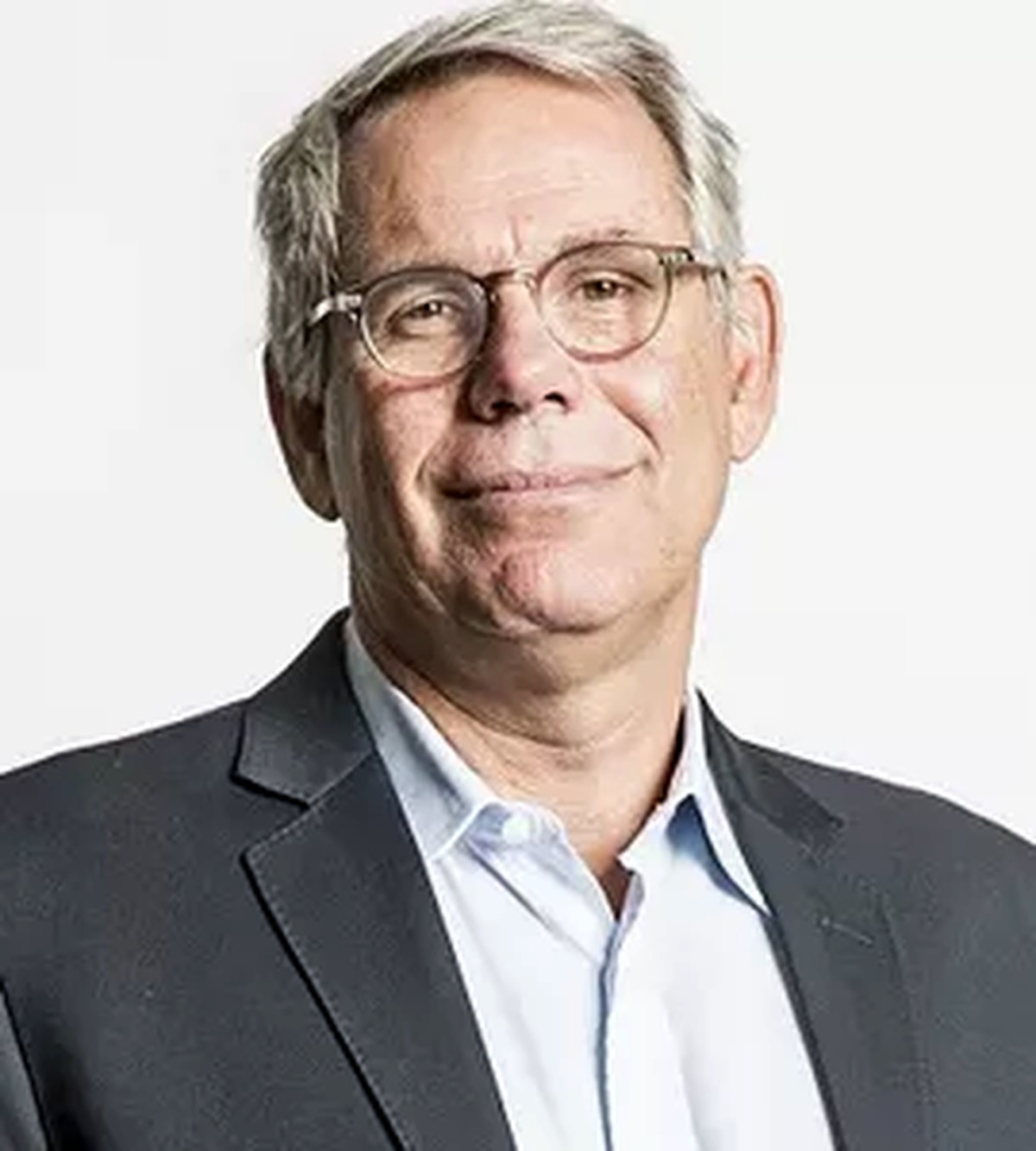 Walter Schalka pede renúncia do Comitê de Gestão do Santos | santos | ge