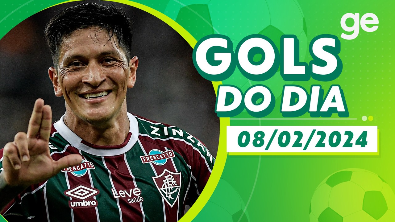 Seleção de Fernando Diniz peca na pressão na bola: entenda o conceito ...