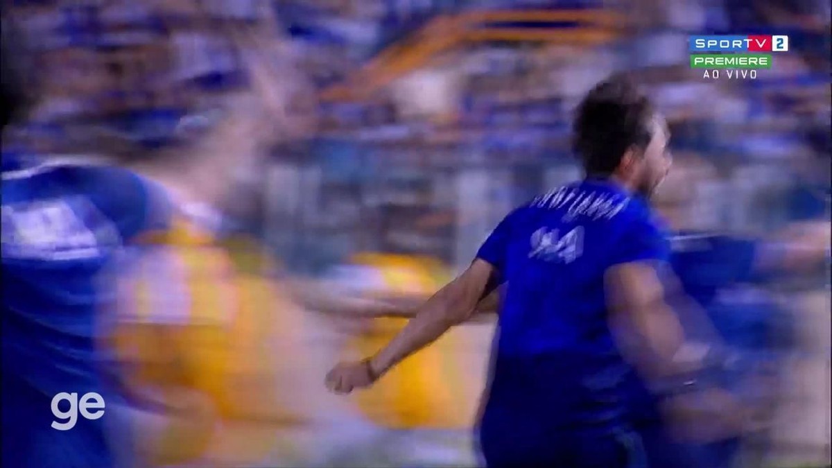 Confiança 3 X 1 Avaí Veja Aos Gols E Melhores Momentos Da Partida Da