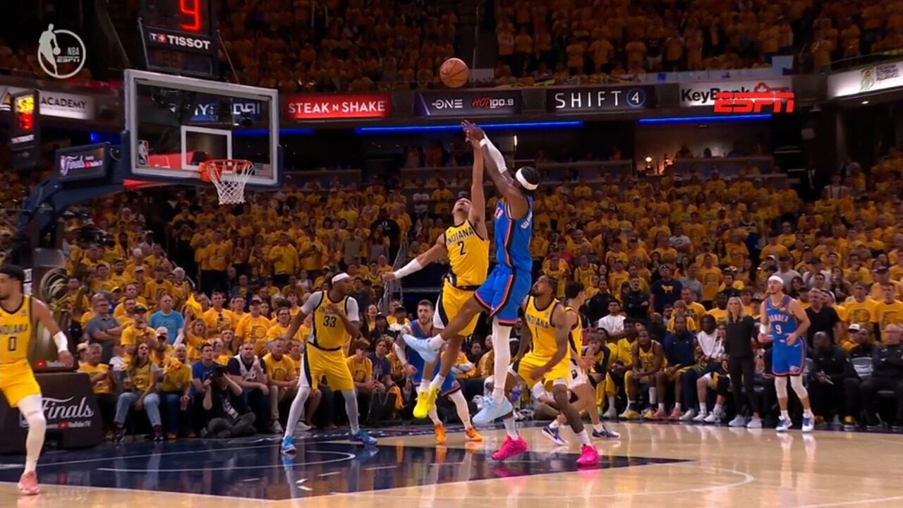 NBA: Grizzlies trocam Desmond Bane com o Magic por KCP; confira ...