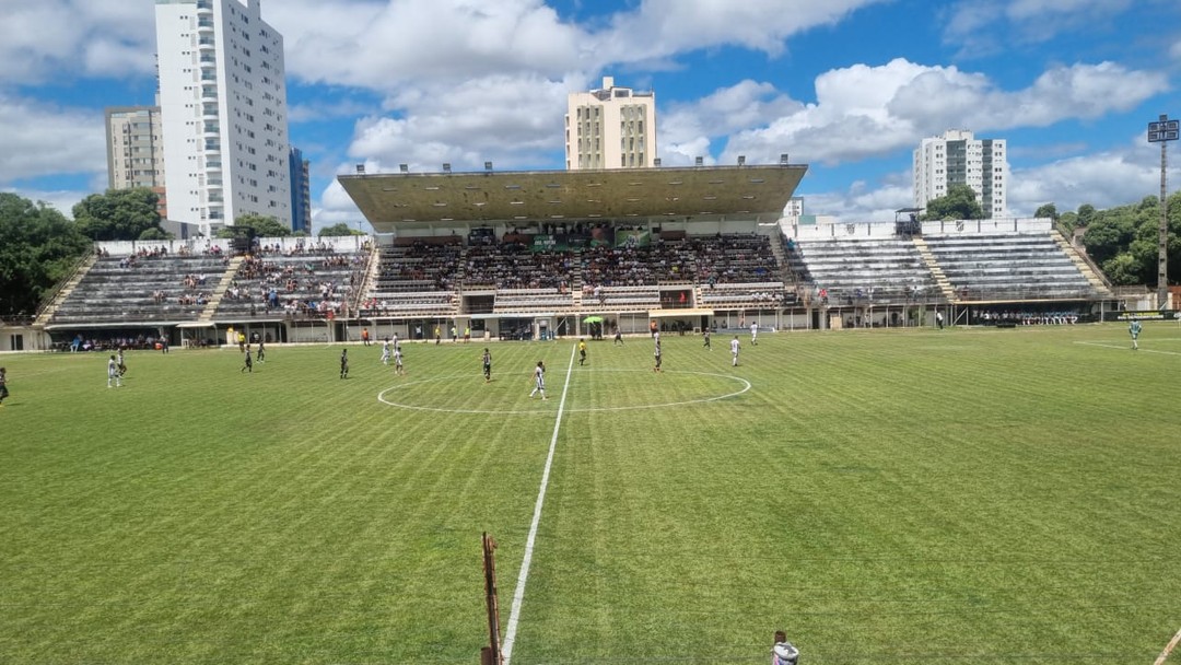 Democrata de Governador Valadares | ge