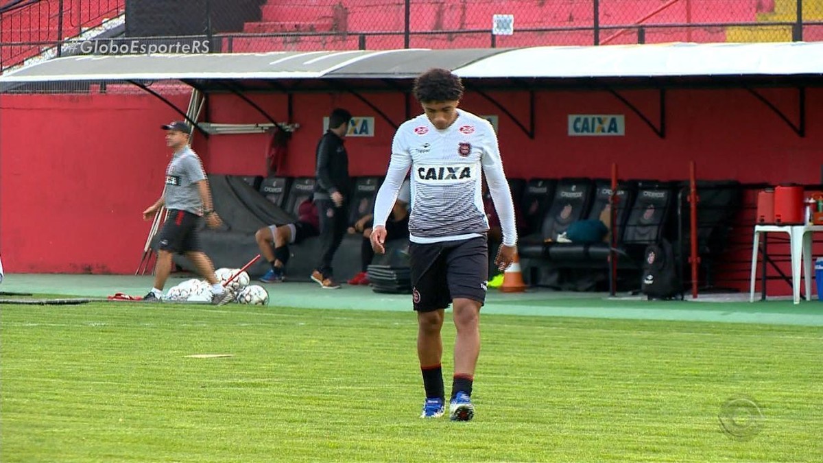 Ex-Ceará e Vasco, atacante Misael encerra carreira no futebol | futebol ...