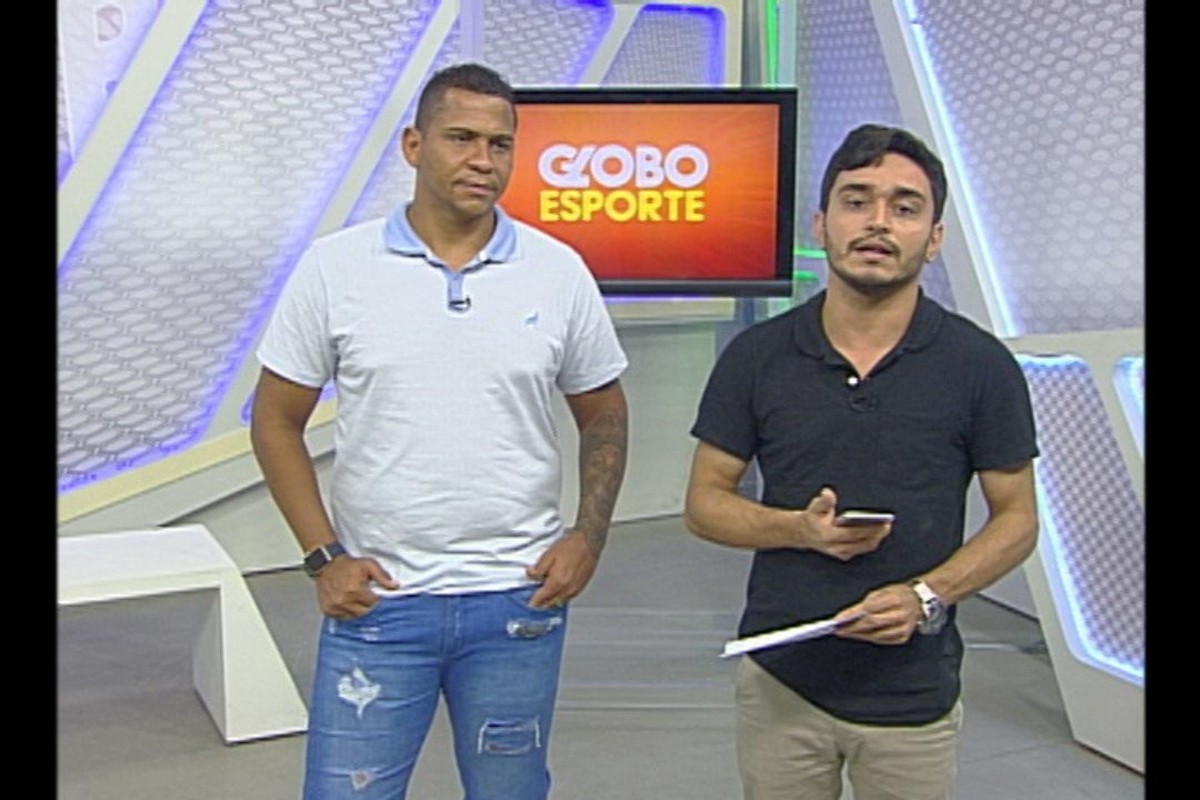 Walter responde perguntas de internautas, revela peso atual e meta até ...