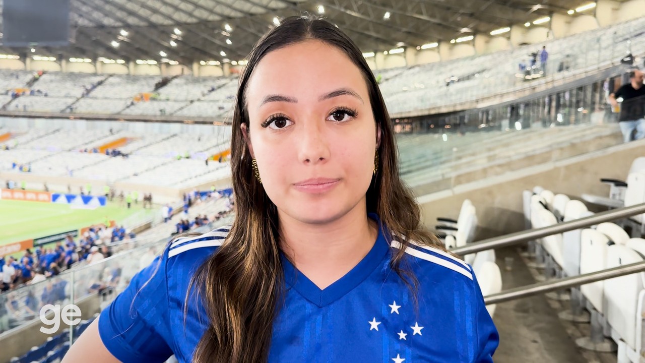 Instável no Brasileiro, Cruzeiro tem William ou Matheus Pereira ...