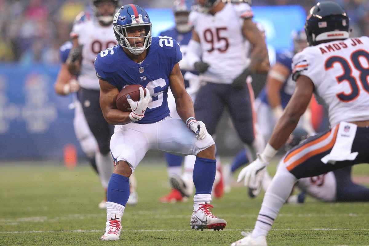 De pulo acrobático a encontrão, semana 13 da NFL é repleta de lances ...