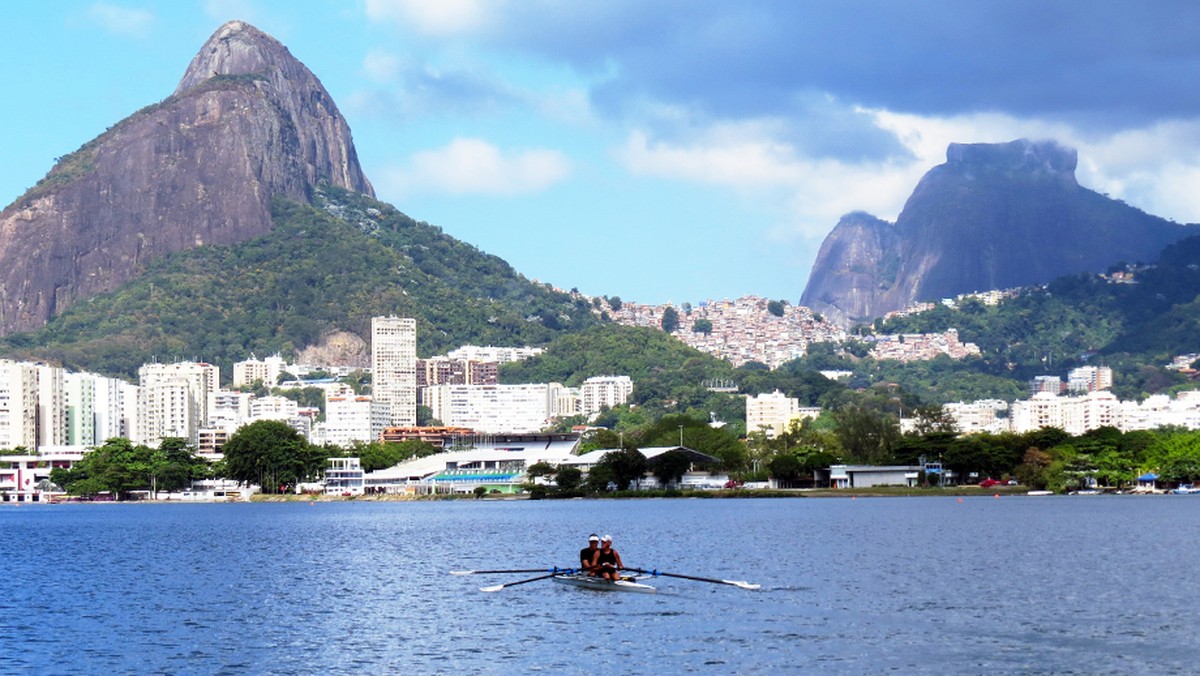 Disciplina, exercício intenso, bem-estar, superação e terapia: descubra ...