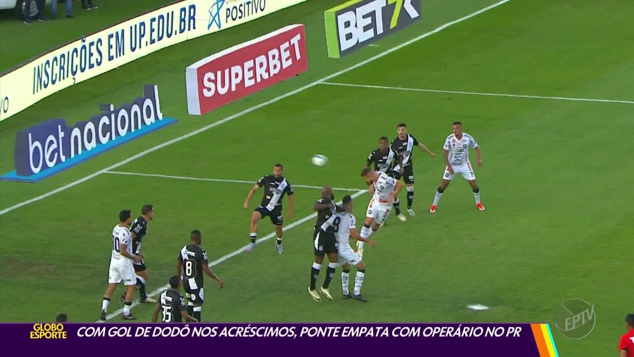 Após mudança de escudo, Primavera-SP lança novo uniforme e apresenta ...