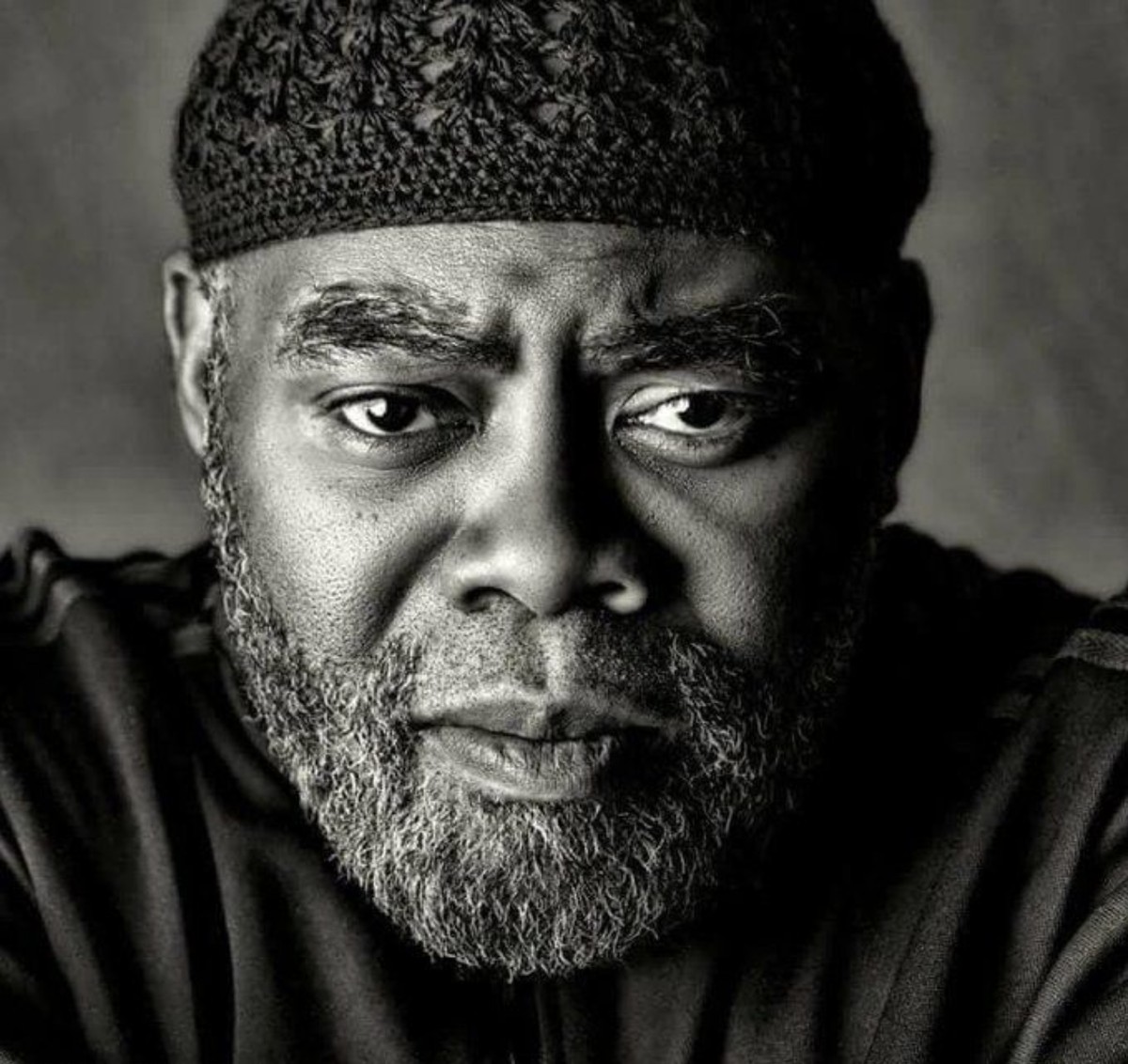 Morre técnico lenda do boxe que treinou campeões mundiais Bernard ...