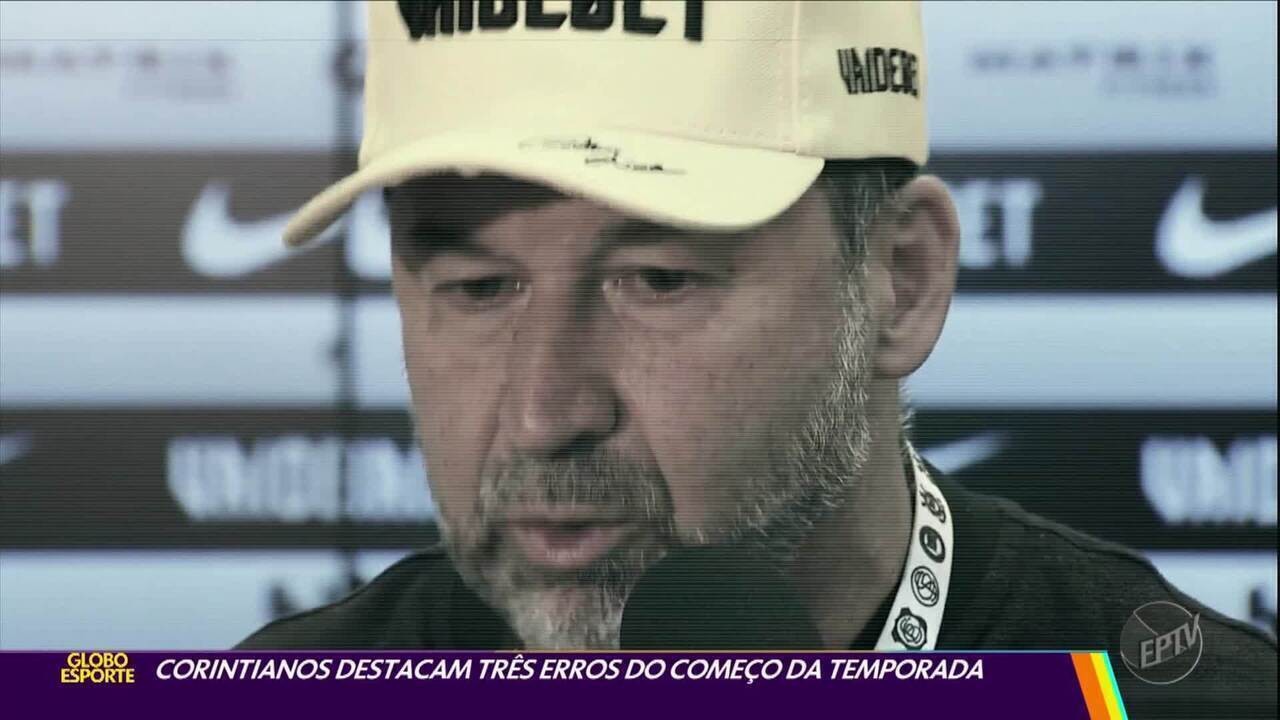 Empresário André Cury cobra mais de R$ 7 milhões do Corinthians na ...