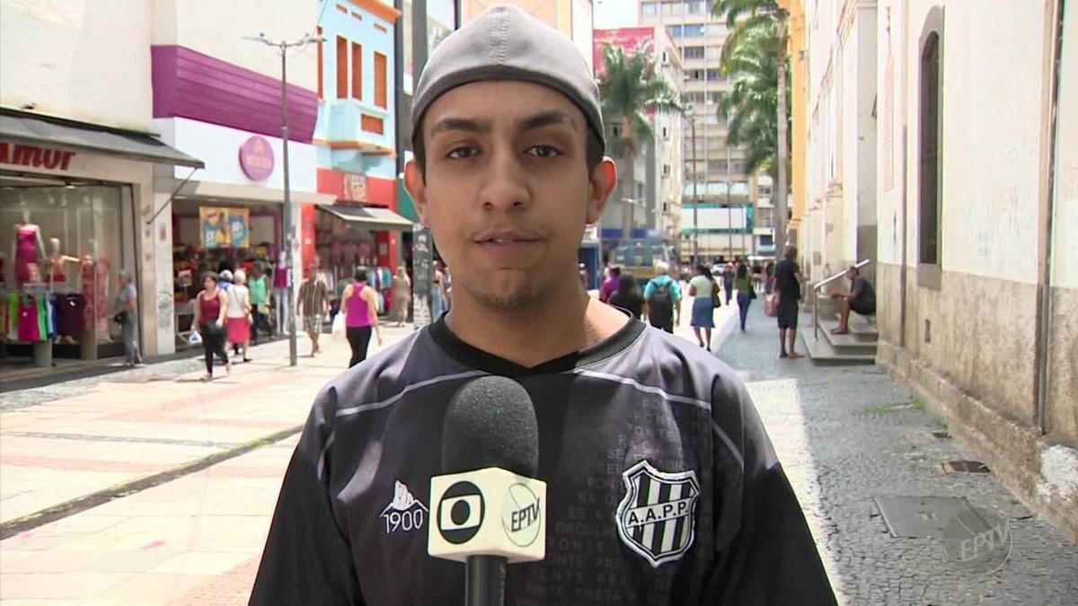 Ponte inscreve atacantes e fica com duas vagas livres na lista; veja ...