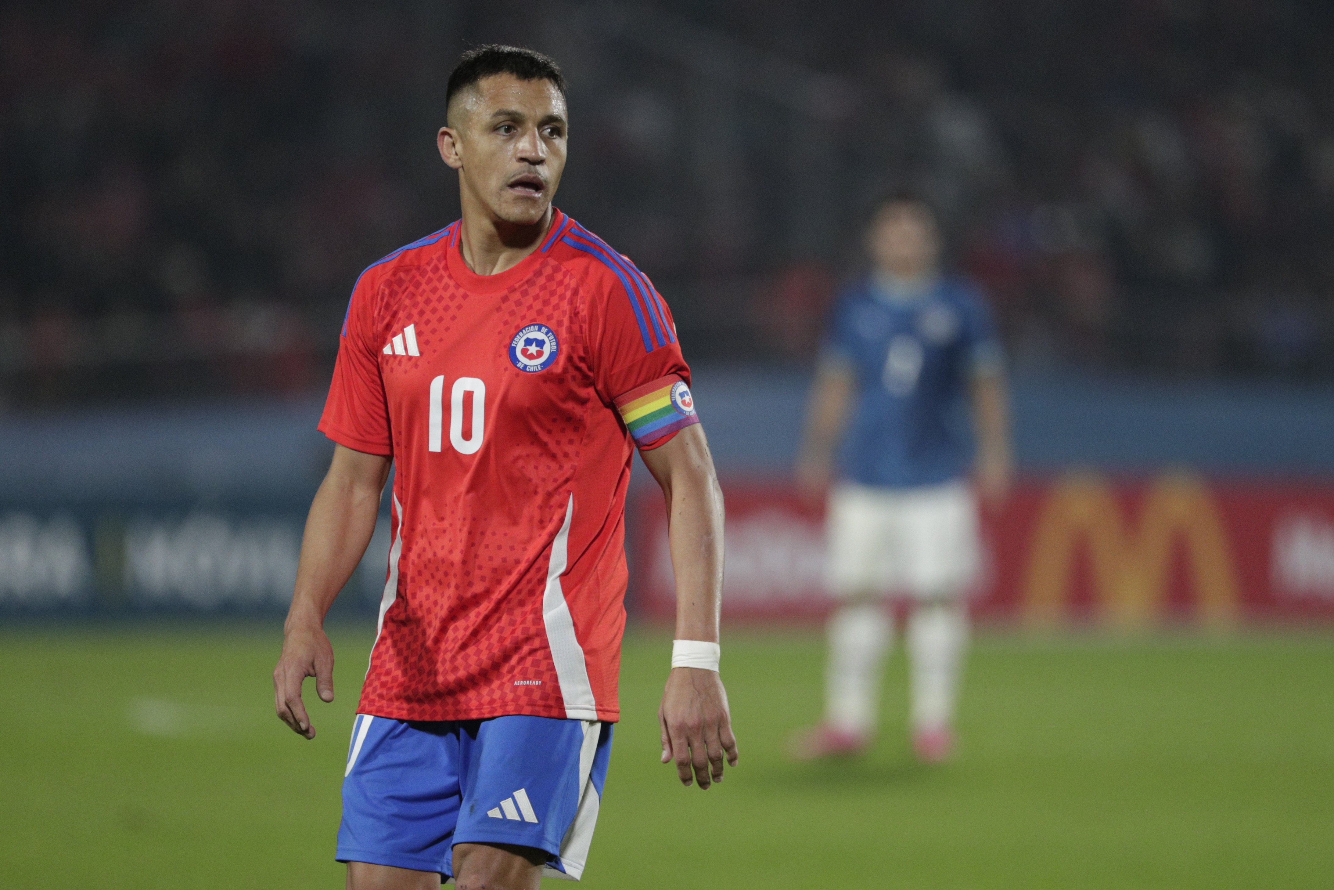 Peru x Chile na Copa América: onde assistir ao vivo e horário | copa ...