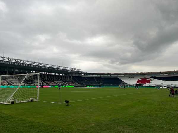 Vasco X Portuguesa Onde Assistir Ao Vivo Horário E Escalações