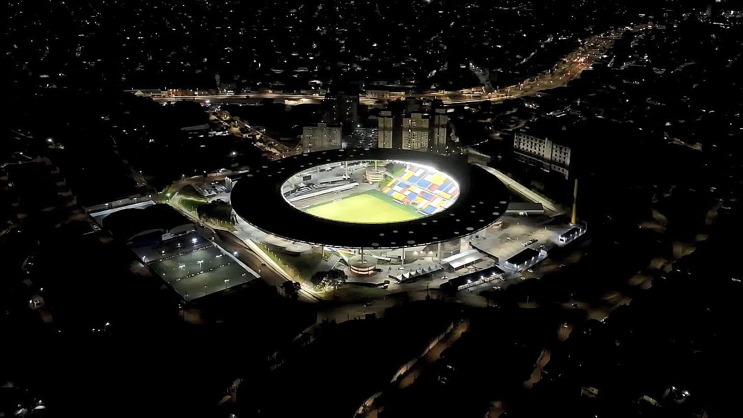 Porto Vitória x Rio Branco VN: onde assistir ao vivo e horário do jogo ...