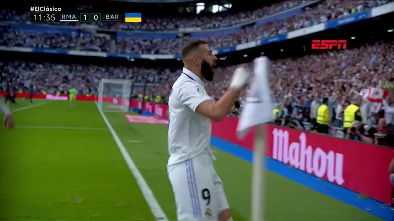 Drake perde aposta milionária em Real Madrid x Barcelona e é zoado por ...