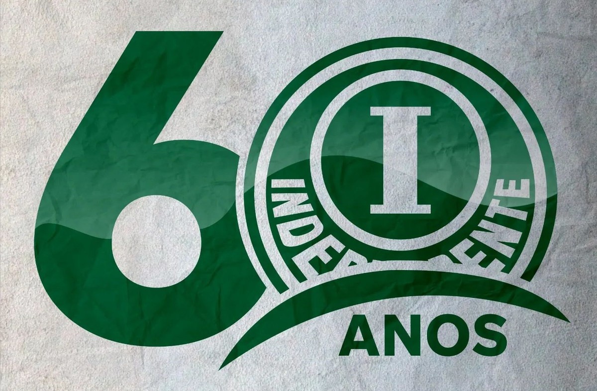 Independente-AP completa 60 anos em busca de fortalecimento dentro e ...