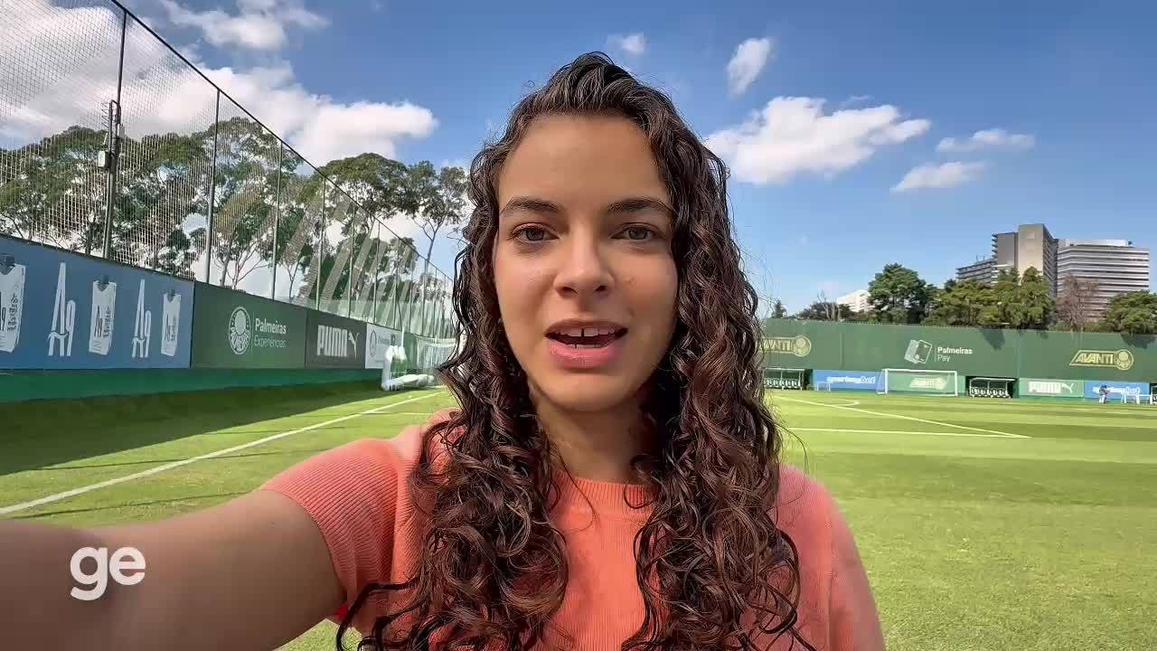 Palmeiras tem interesse em Matheus Pereira e discute proposta de mais ...