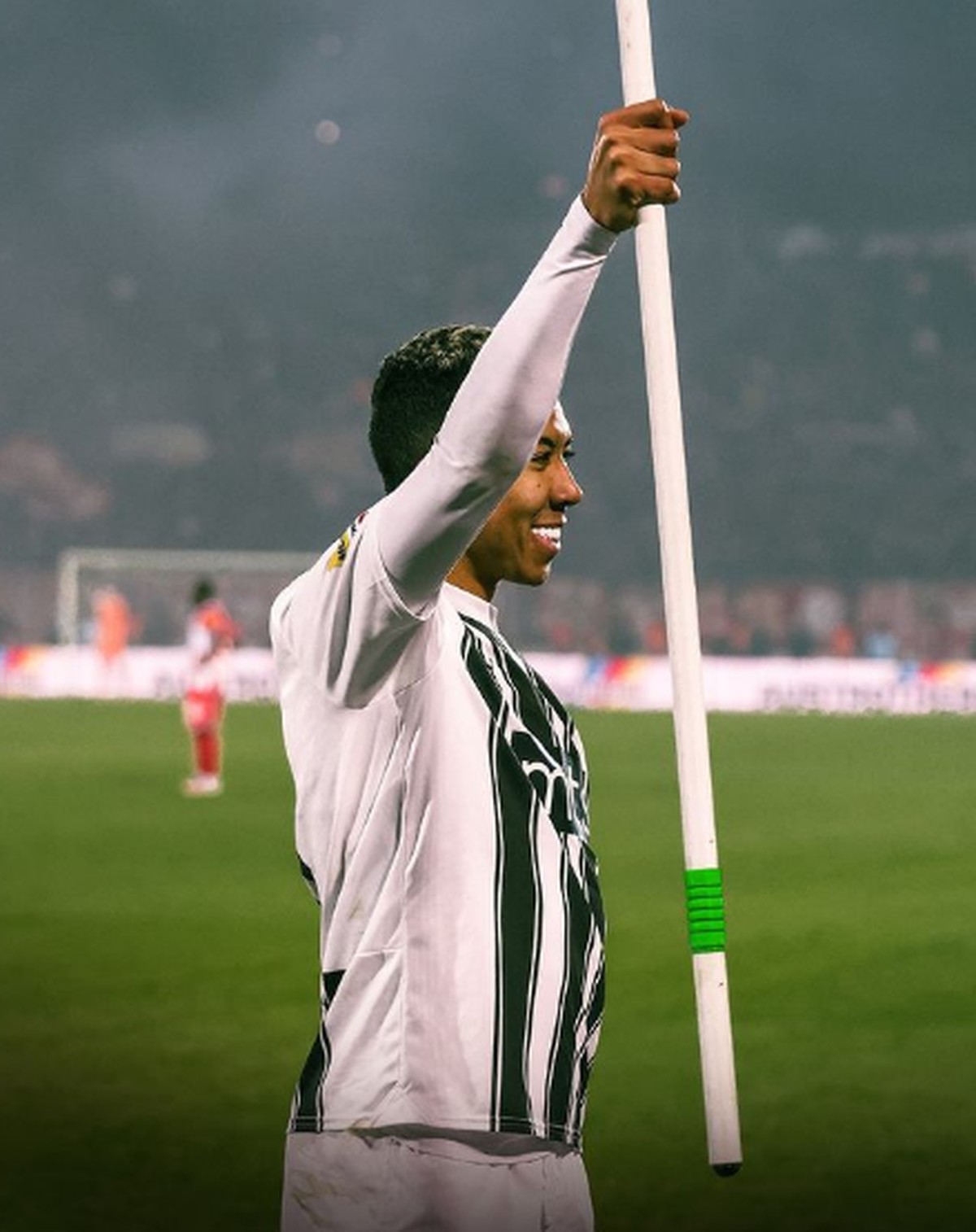 Conheça Matheus Saldanha, destaque do Partizan e artilheiro do ...