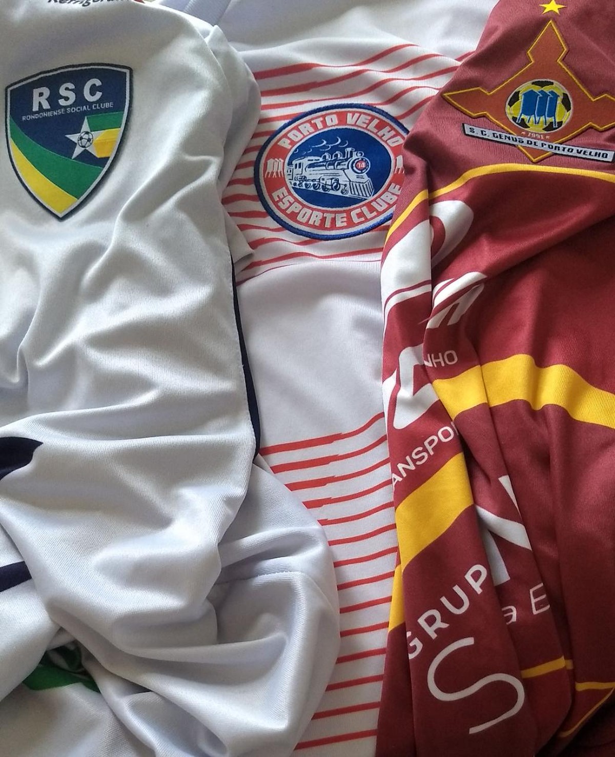 Download Operario Ferroviario EC PR Logo PNG and Vector (PDF, SVG, Ai, EPS) Free🕝 Descubra a ...