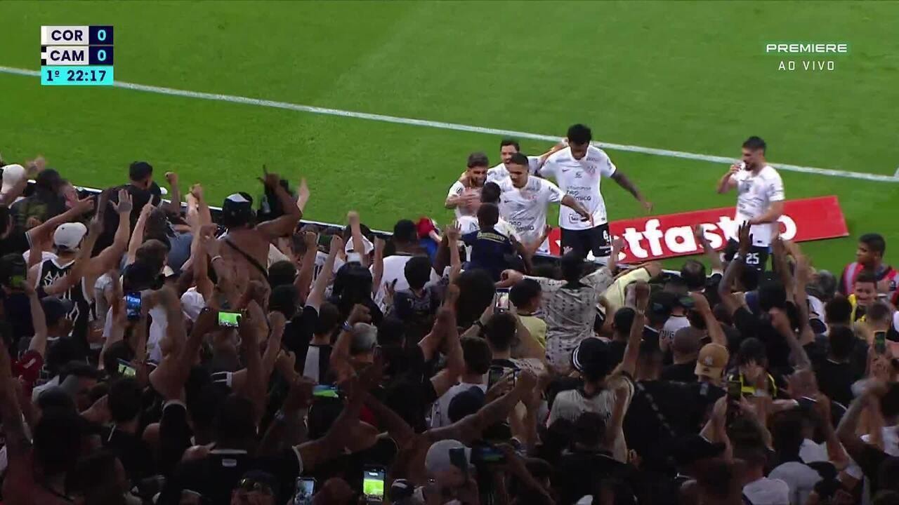 Atuações do Atlético-MG: Everson é destaque, e Kardec sai do banco para ...