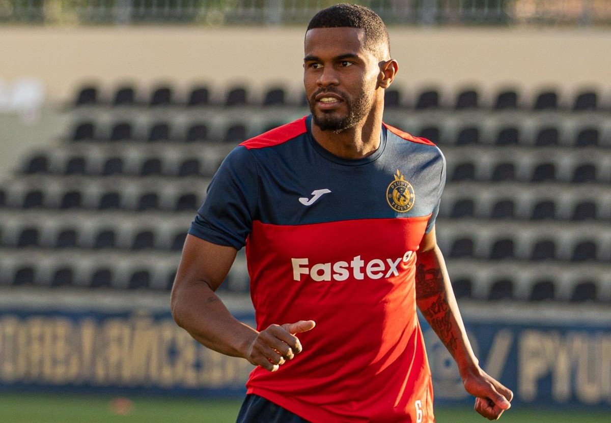 Liga Conferência: sergipano espera resultado positivo do Pyunik fora de casa em pré-eliminatória ...