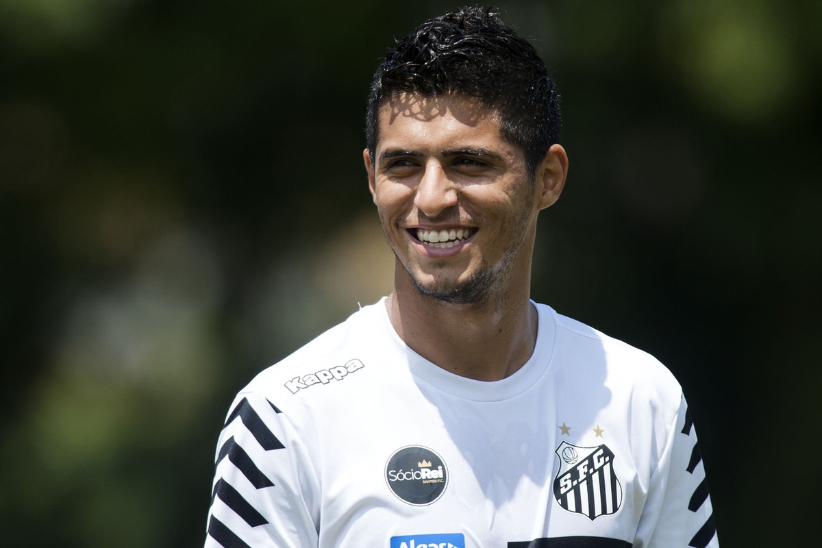 Daniel Guedes é absolvido no Pleno do STJ-AD, e Cruzeiro tem caminho ...