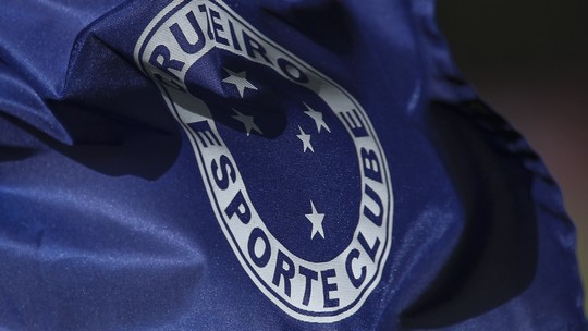 Cruzeiro | Últimas notícias, resultados e próximos jogos | ge