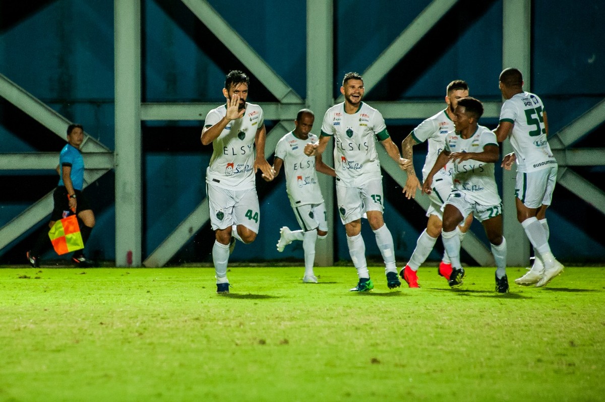 Atuações: Patrick Borges vira herói aos 50 e Panda "pede passagem" no ...