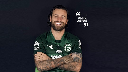 Abre Aspas