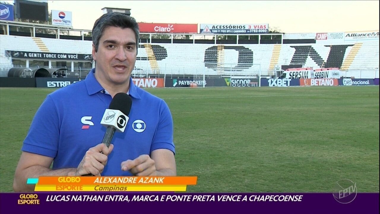 Torcedora da Ponte faz surpresa e pede namorado em casamento no ...