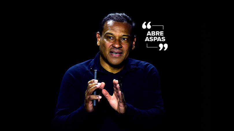 Abre Aspas