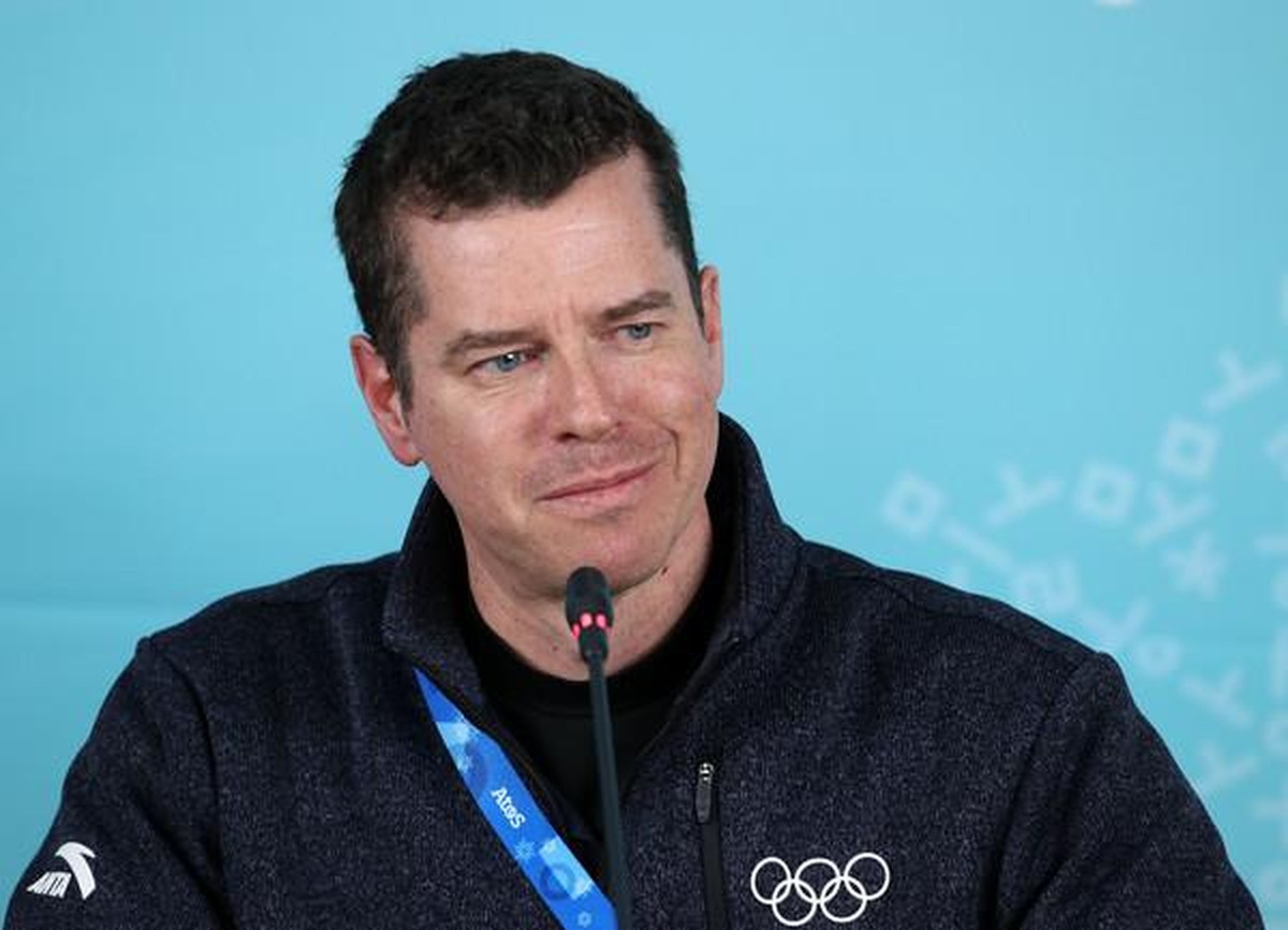 O que acontece com o atleta que pegar Covid-19 durante as Olimpíadas de ...