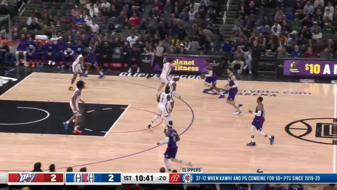 De olho nos playoffs do Oeste, Warriors vencem os Mavericks na NBA | nba | ge