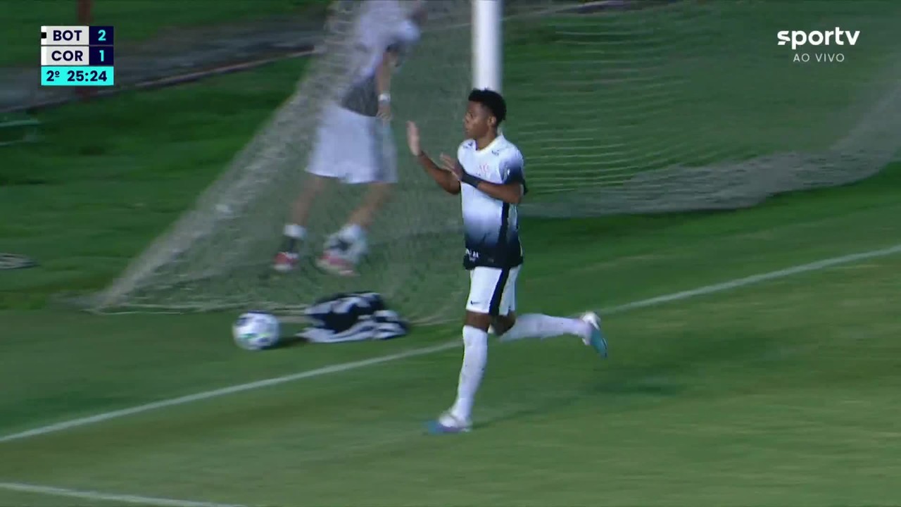 Corinthians na Libertadores? Veja o que o Timão precisa para garantir ...