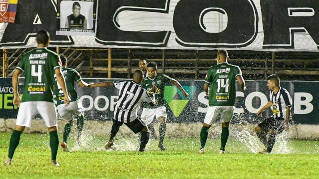 Democrata de Governador Valadares | ge