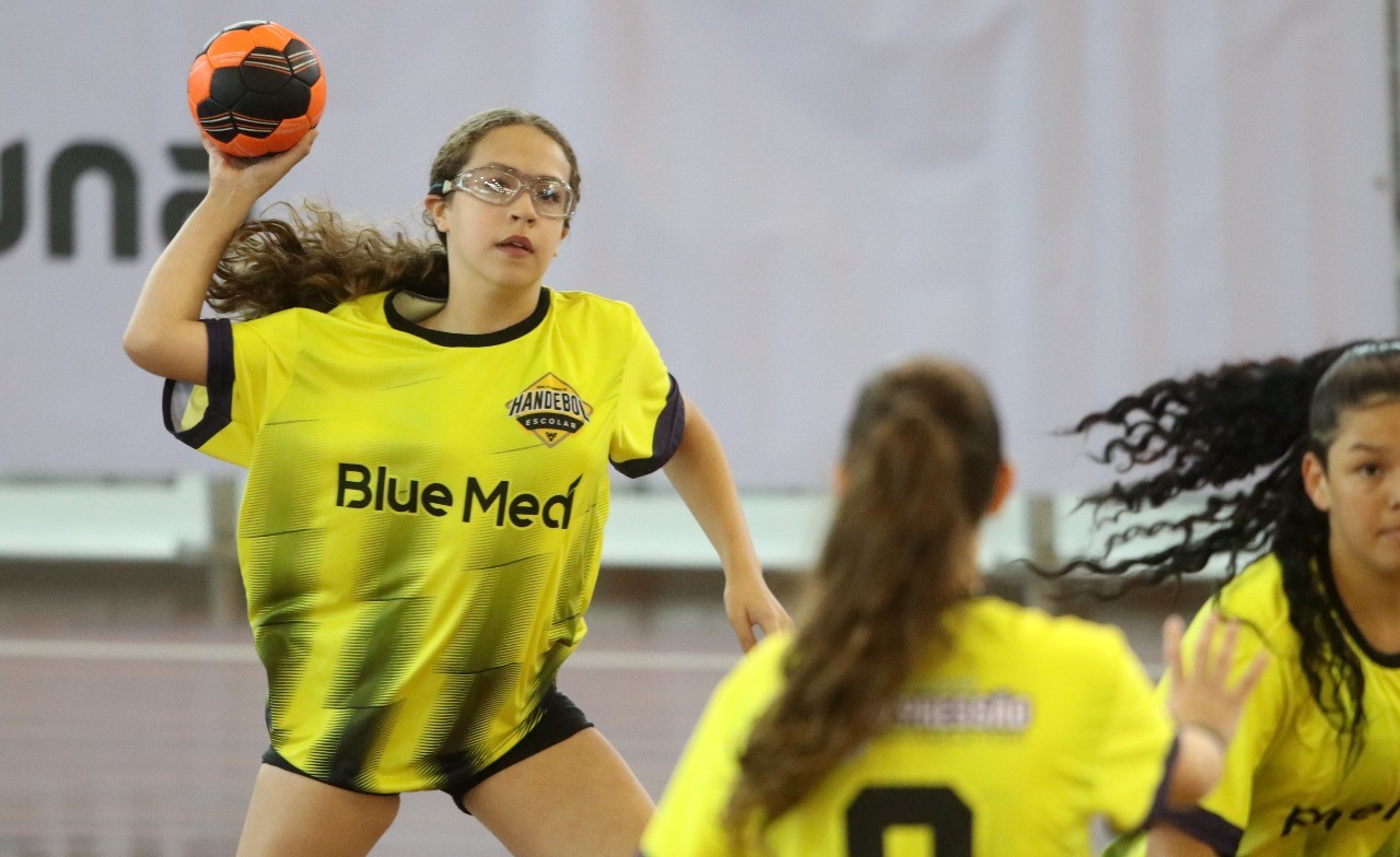 No 1º dia de inscrições, 24 times garantem presença na 17ª Copa TV ...