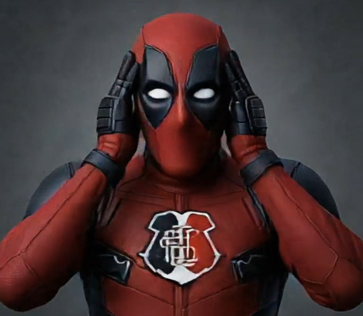 Ryan Reynolds no Santa Cruz: o que se sabe sobre o suposto interesse | Ge