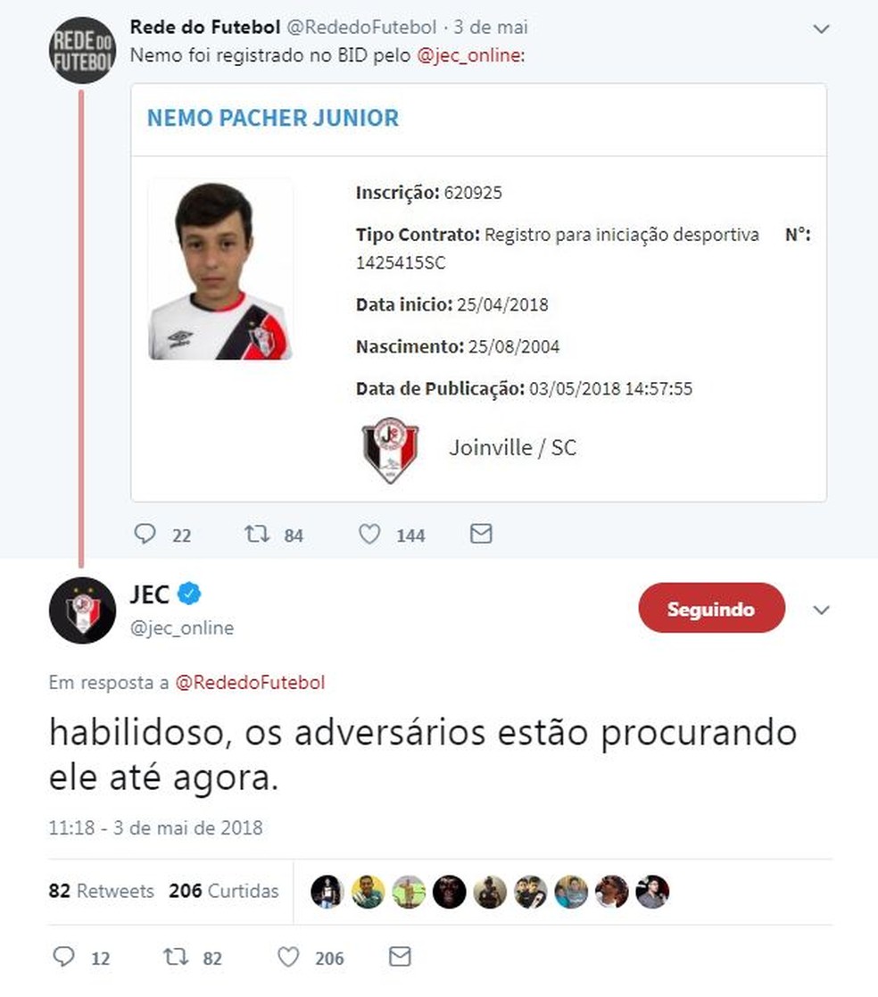 Encontrando Nomes De Personagens Nemo A Apresentadora Famosa Que