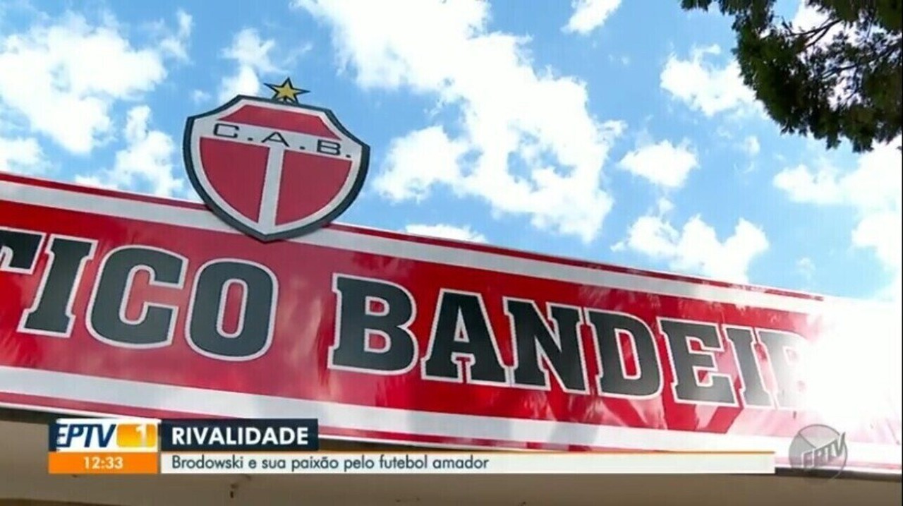 Rei Do Amador Em Sp Estreante Na Copinha Teve Ajuda De Ex Ministro E