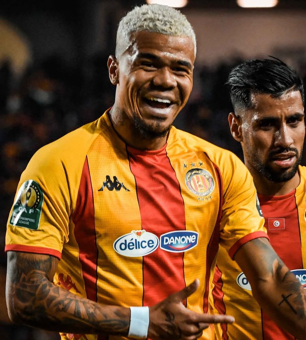 O que o Flamengo pode esperar do Espérance? Yan Sasse projeta duelo de ...