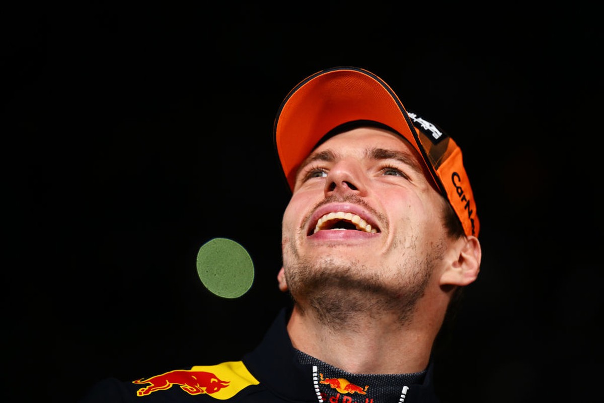 F1 2022: relembre marcos do bicampeonato de Verstappen | fórmula 1 | ge