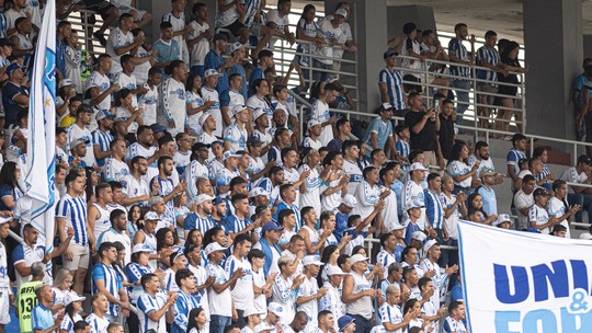 CSA | Notícias, resultados e próximos jogos | ge