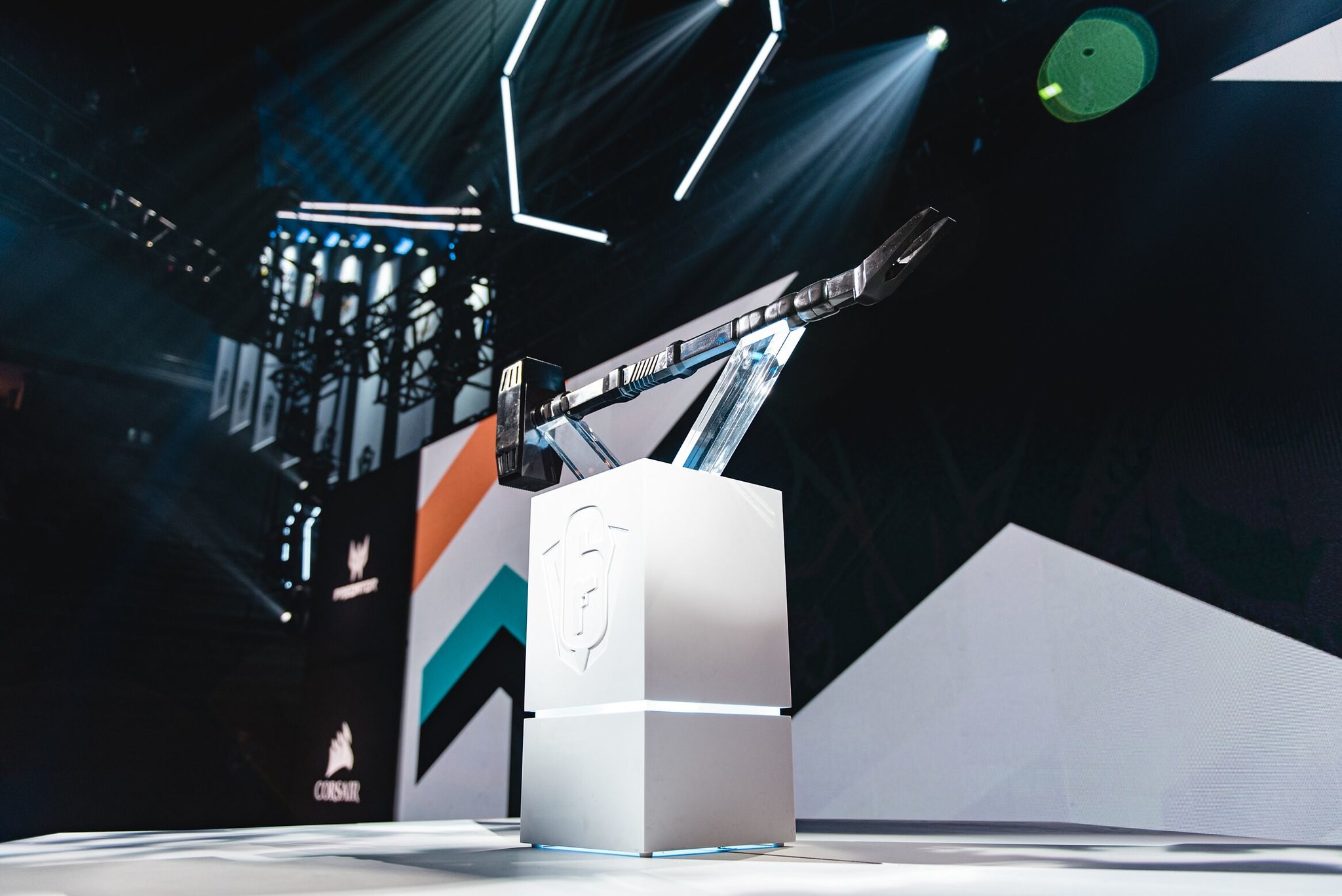Ingressos do Six Invitational 2024: preços e como comprar | Ge