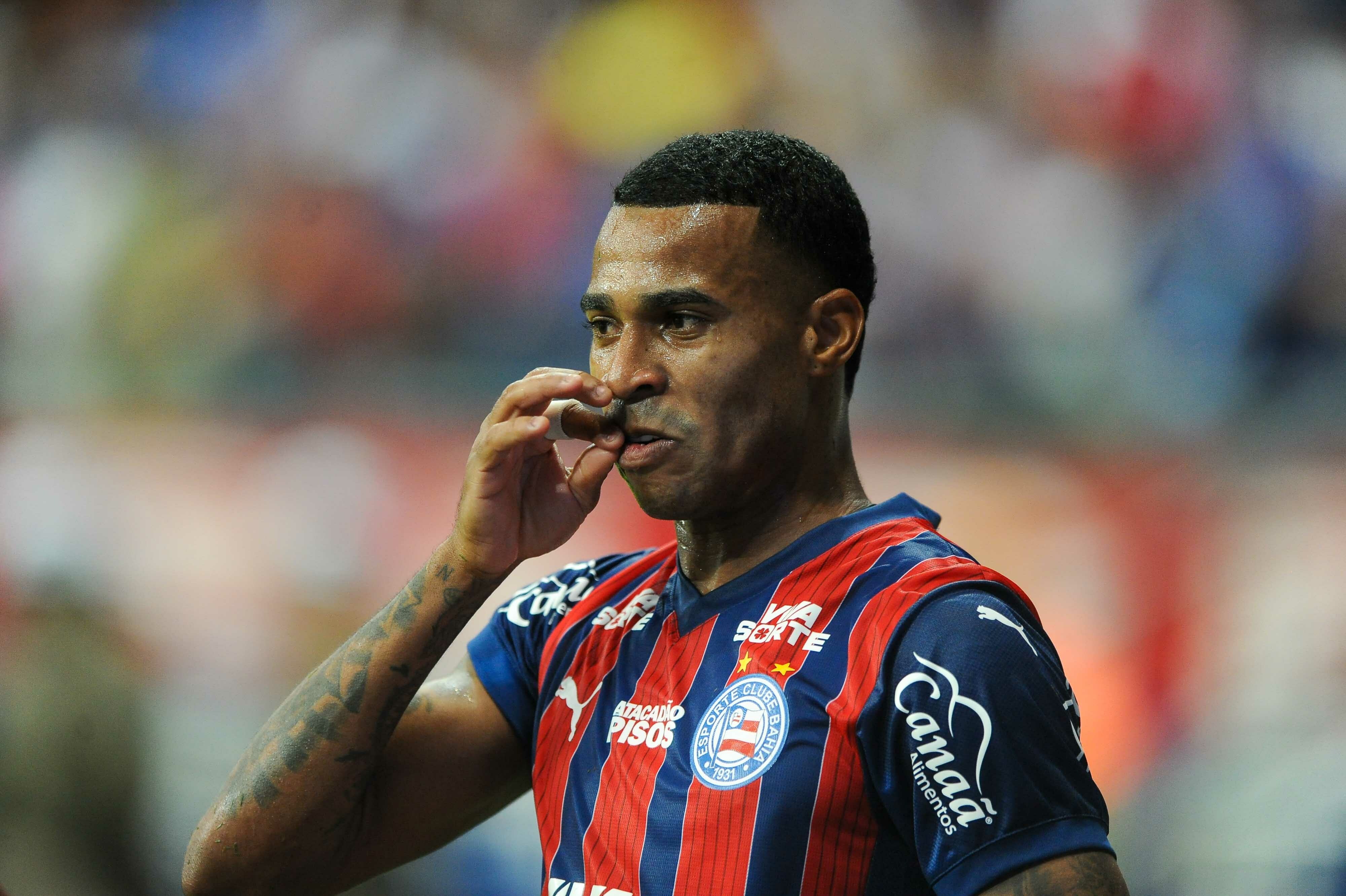 Cartola: com 109.14 pontos, TRICOLORSTM vence rodada #17 da liga ge Santarém e região