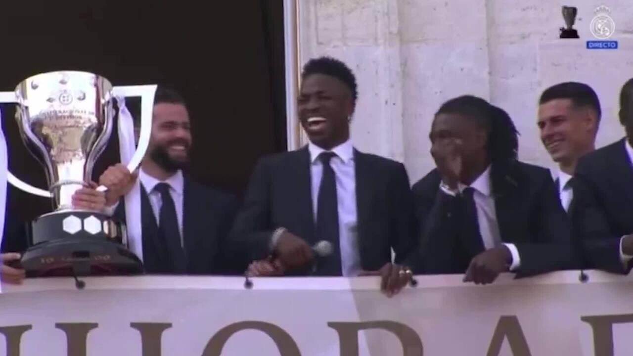 Isco, ex-Real, sonha jogar a Euro e planeja cancelar lua de mel ...